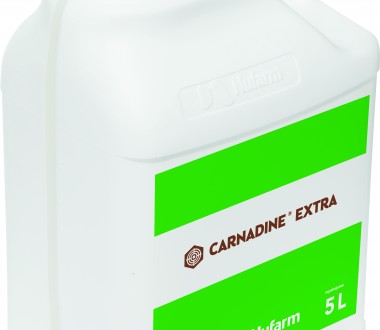 Carnadine Extra -linasagro.lv